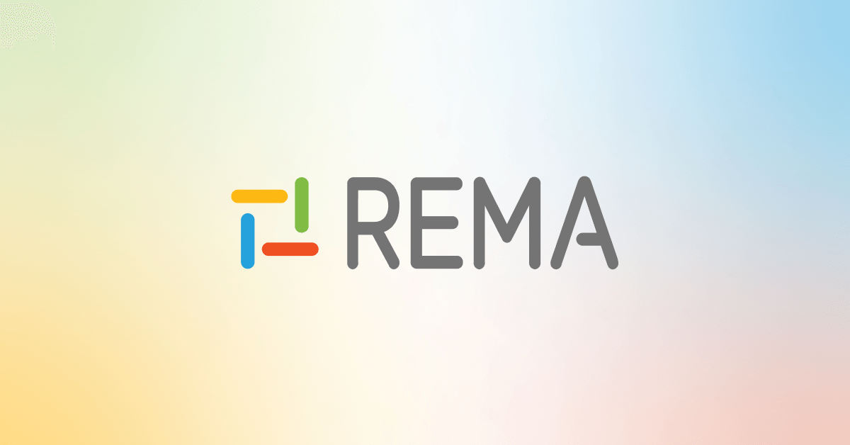 REMA Battery